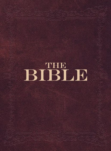 The World English Bible: The Public Domain Bible by Athanatos ...