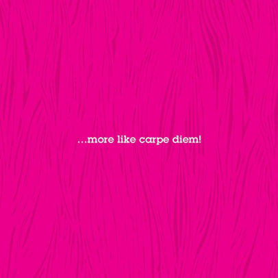 Officially Off the Clock: Best Wishes for a Happy Retirement by Editors ...