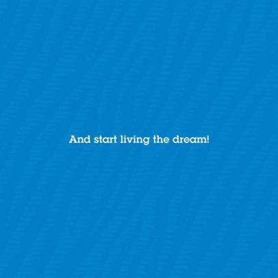 Officially Off the Clock: Best Wishes for a Happy Retirement by Editors ...