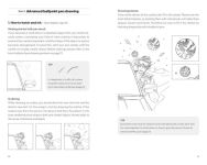 Drawing Manhwa: How to Draw Your Own Webtoons and Webcomics by Yakkuk ...