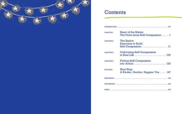 The Essential Self Compassion Workbook for Teens: Overcome Your Inner ...