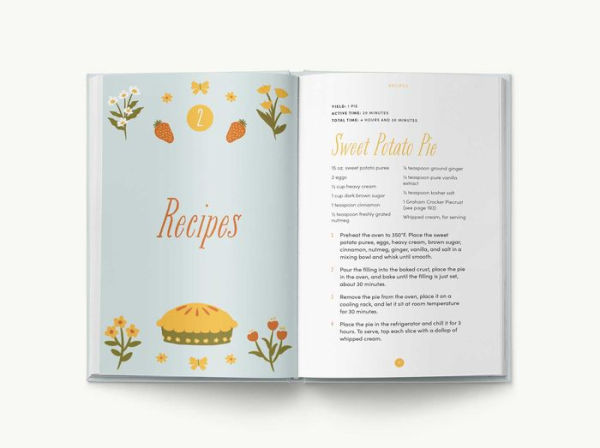 Cottagecore Simplified: A Guide to Countryside Charm, Comfort and ...