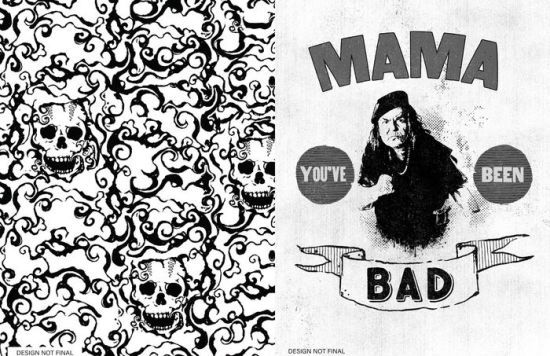 The Goonies: The Official Coloring Book by Insight Editions, Coloring ...