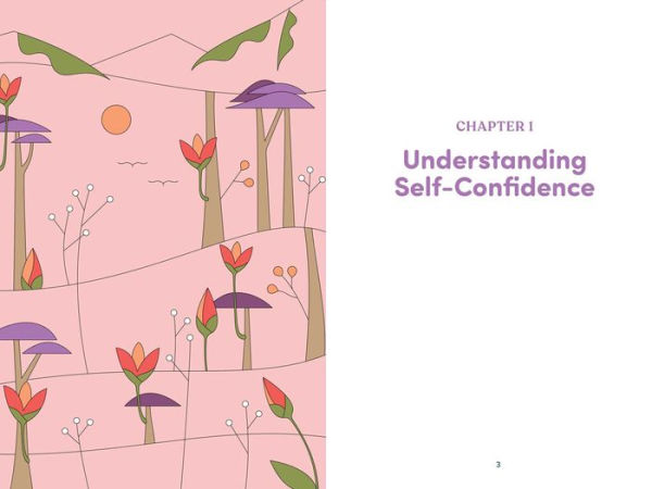 Self Confidence Strategies For Women Essential Tools To Increase Self