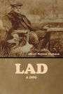 Lad: A Dog by Albert Payson Terhune, Paperback | Barnes & Noble®