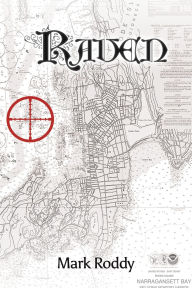 Barnes & Noble Bookstore in Shops at Stonewall, VA | Barnes & Noble