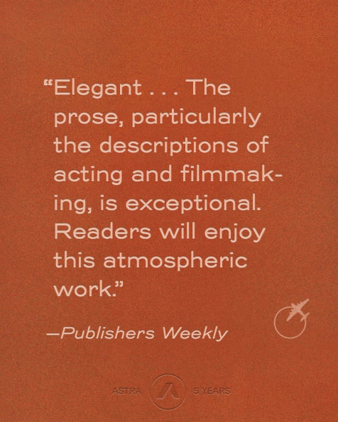 Barbara: A Novel by Joni Murphy, Hardcover | Barnes & Noble®