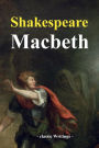 Macbeth by William Shakespeare, Paperback | Barnes & Noble®