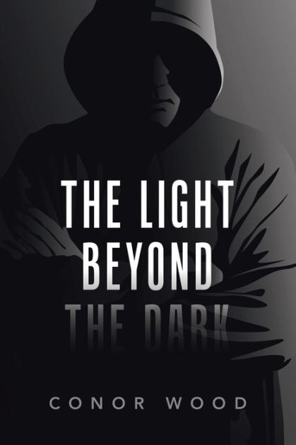 The Light Beyond the Dark by Conor Wood, Paperback | Barnes & Noble®