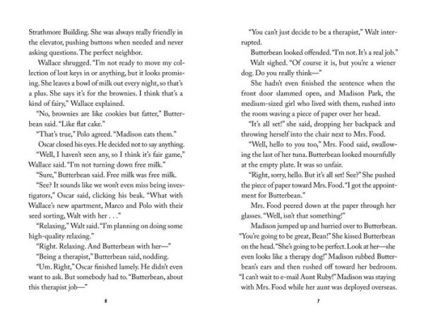 The Great Vandal Scandal by Emily Ecton, David Mottram, Hardcover ...