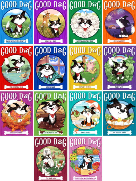 The Snow Show by Cam Higgins, Ariel Landy, Paperback | Barnes & Noble®