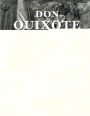 Don Quixote by Miguel de Cervantes, Paperback | Barnes & Noble®