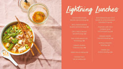 So Easy So Good: Delicious Recipes and Expert Tips for Balanced Eating (A Cookbook) by Kylie ...