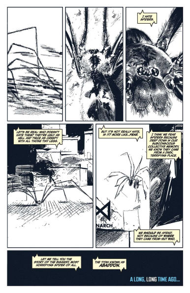 Monsterverse Declassified by David M. Booher, Rosie Knight, Daniel J ...