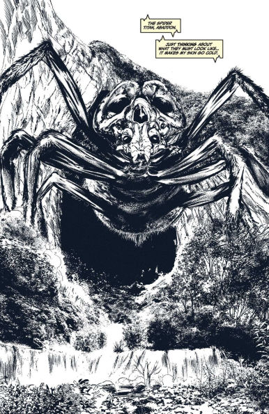 Monsterverse Declassified by David M. Booher, Rosie Knight, Daniel J ...