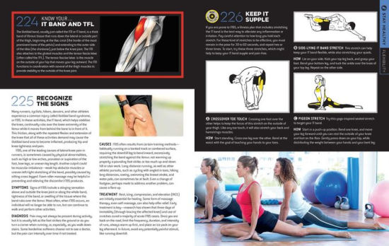 The Total Fitness Manual: Transform Your Body in Just 12 Weeks by Gold ...