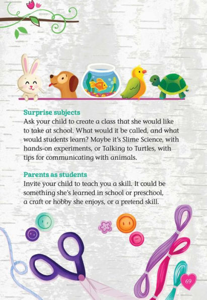 Ready to be Royal by Valerie Tripp, Thu Thai, Paperback | Barnes & Noble®