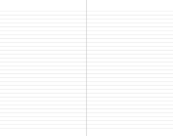 Pacific Rim Uprising Hardcover Ruled Journal by Insight Editions ...