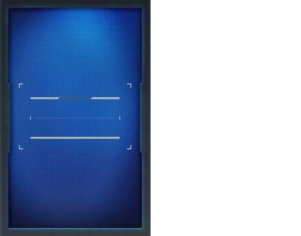 Pacific Rim Uprising Hardcover Ruled Journal by Insight Editions ...