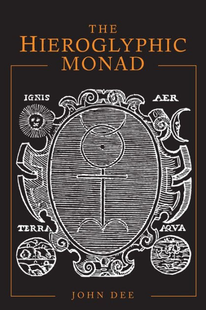 Monad Symbol