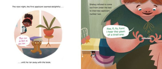 Help Wanted, Must Love Books by Janet Sumner Johnson, Courtney Dawson ...