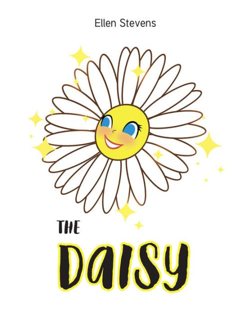 THE DAISY by Ellen Stevens | eBook | Barnes & Noble®