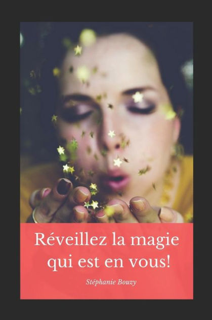 Chilling Tales by Mini Komix, Paperback | Barnes & Noble®