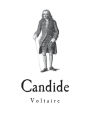 Candide: Voltaire by Voltaire, Paperback | Barnes & Noble®
