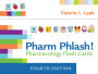 Pharm Phlash!: Pharmacology Flash Cards by Valerie I. Leek MSN, RN ...