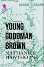 Young Goodman Brown by Nathaniel Hawthorne, Paperback | Barnes & Noble®