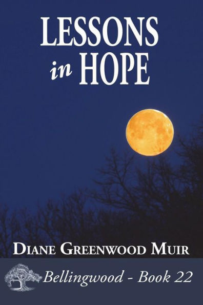 Lessons in Hope by Diane Greenwood Muir, Paperback | Barnes & Noble®