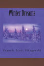 Winter Dreams by Francis Scott Fitzgerald, Paperback | Barnes & Noble®