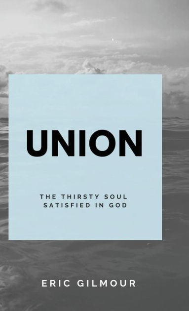 Union by Eric Gilmour, Hardcover | Barnes & Noble®