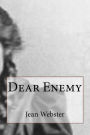Dear Enemy by Jean Webster, Paperback | Barnes & Noble®