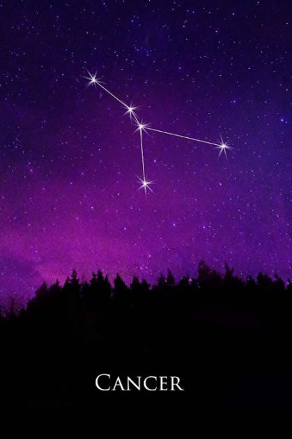 ⋆.°⋆ Cancer⋆♋⋆Zodiac ⋆°.⋆ Minecraft Skin