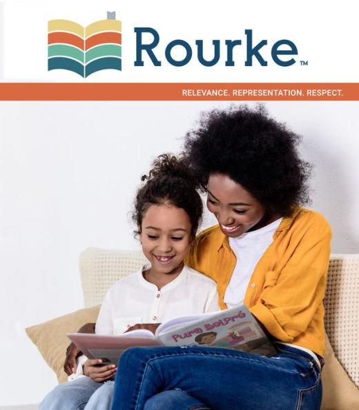 Anfibios: Amphibians by Jodie Mangor, Hardcover | Barnes & Noble®