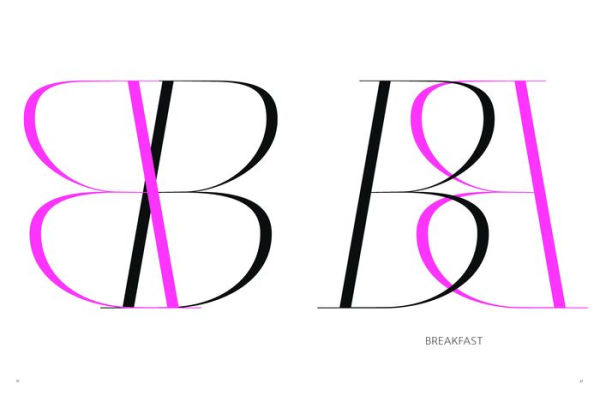 Soil to Table: Recipes for Healthy Soil and Food by Bridget Elworthy ...