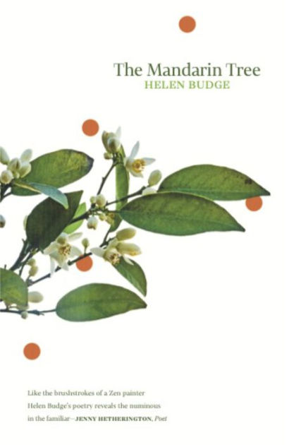 The Mandarin Tree by Helen Budge | eBook | Barnes & Noble®