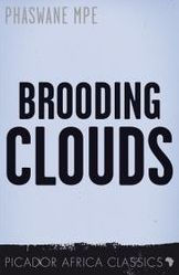 Brooding Clouds by Phaswane Mpe | eBook | Barnes & Noble®