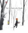 The Tea Party in the Woods by Akiko Miyakoshi, Hardcover | Barnes & Noble®