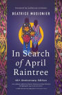 In Search of April Raintree by Beatrice Mosionier, Paperback | Barnes ...
