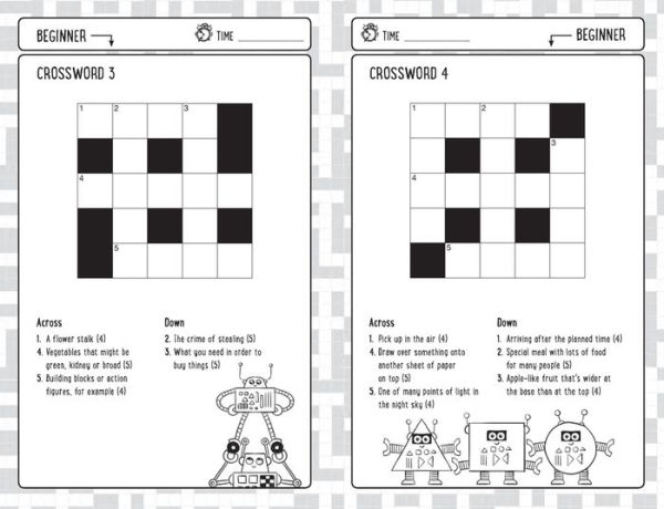 Across Down Puzzles Maths | ppgbbe.intranet.biologia.ufrj.br