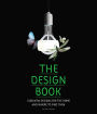 The Design Book: 1000 New Designs For The Home and Where to Find Them ...