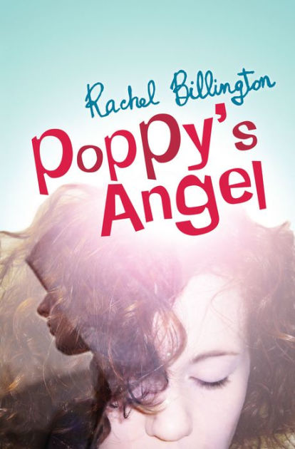 Poppy's Angel by Rachel Billington | eBook | Barnes & Noble®