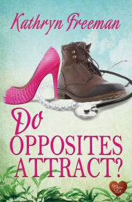 Romance, Books | Barnes & Noble®