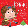 Katie the Candy Cane Fairy by Tim Bugbird, Lara Ede, Paperback | Barnes ...