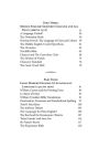 The Story of English: How an Obscure Dialect Became the World's Most-Spoken Language by Joseph ...