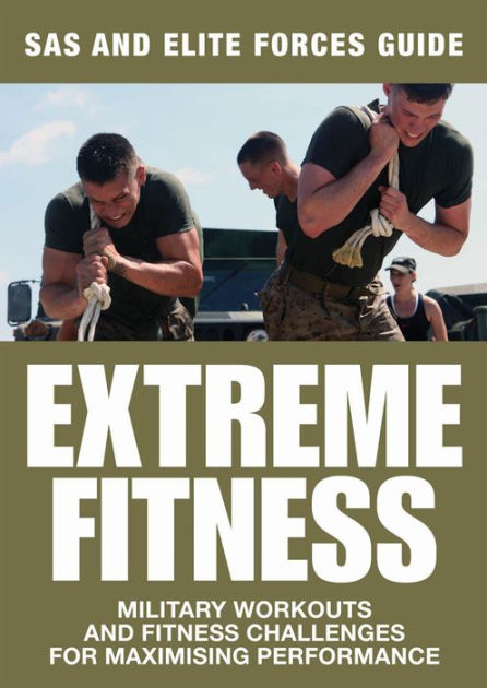Marine Workouts Pdf | EOUA Blog