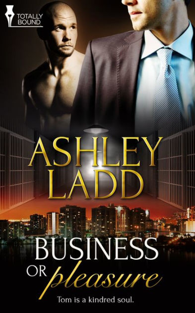 Business or Pleasure by Ashley Ladd | eBook | Barnes & Noble®
