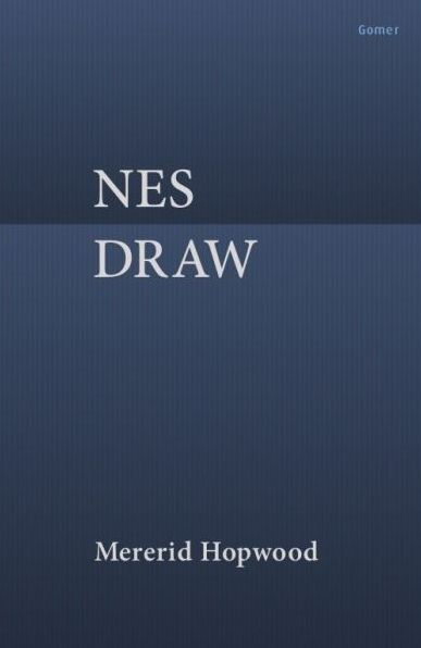 Nes Draw by Mererid Hopwood | eBook | Barnes & Noble®